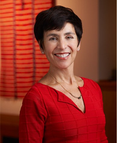 A dietetic legend of learning & laughing: Episode 90 | Food Bullying ...